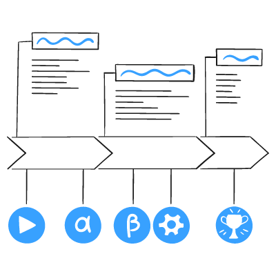 30-Day Project Accelerator | KO Projects